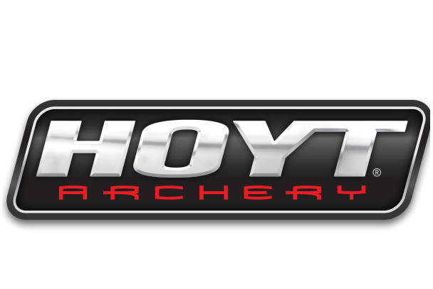 Team Hoyt Archery Logo